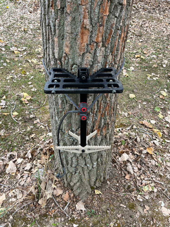 Products – Treehugger Outdoors LLC