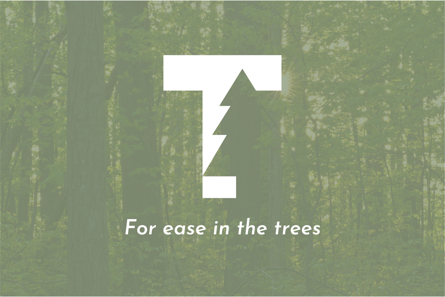 Treehugger Outdoors LLC